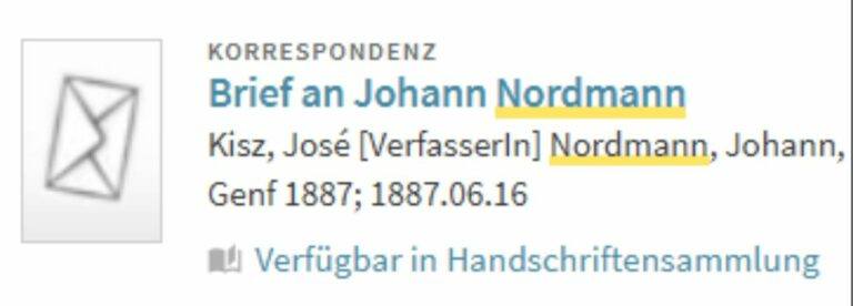 Trailing Philippine National Hero Dr. Jose Rizal in Vienna - Vienna 101