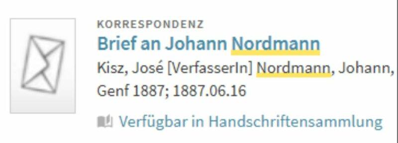 Trailing Philippine National Hero Dr. Jose Rizal in Vienna - Vienna 101
